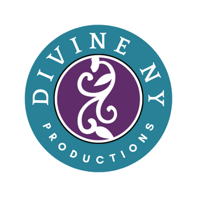 Divine NY Productions | Art, Illustration, Film, Production Management ...